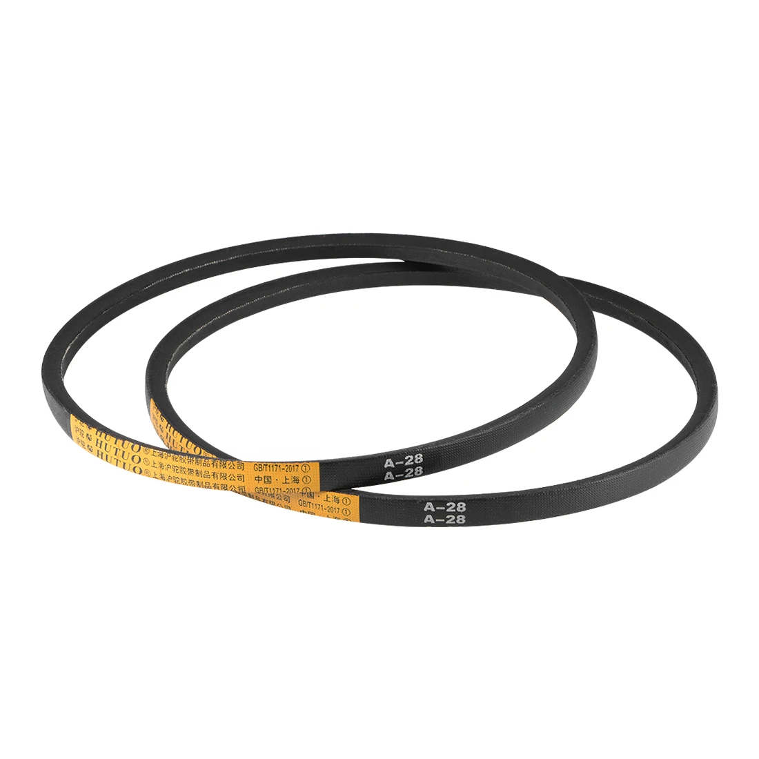 Store Home Products Outdoor Fun Feedback