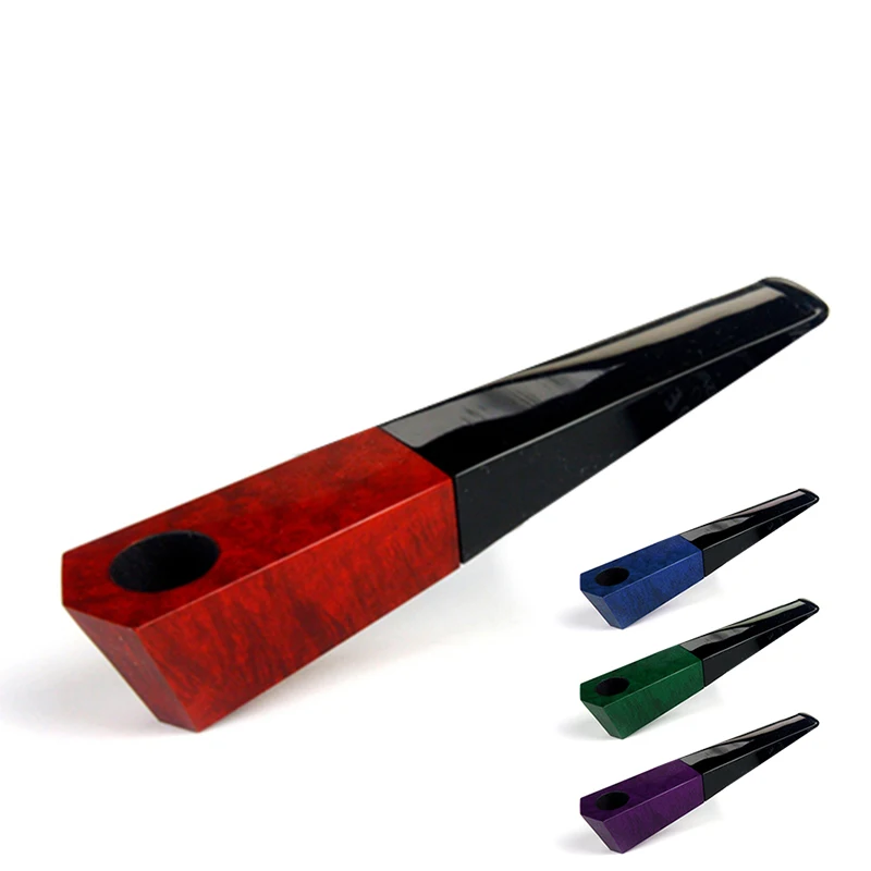 Mini-Briar-Wood-Pipe-Handmade-with-9mm-Filter-Slot-Perfect-Gift.jpg