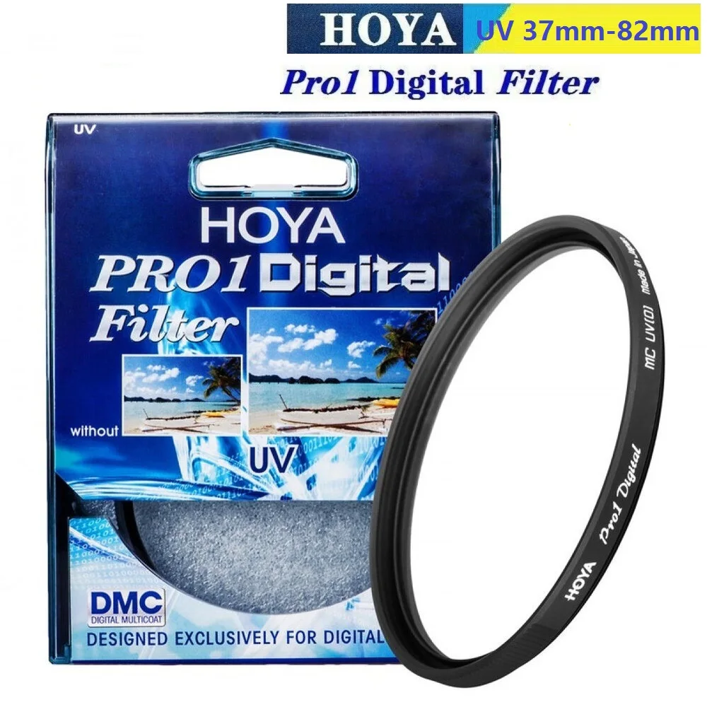 HOYA-UV-Filter-37-40-5-43-46-49-52-55-58-62-67-72-77.jpg