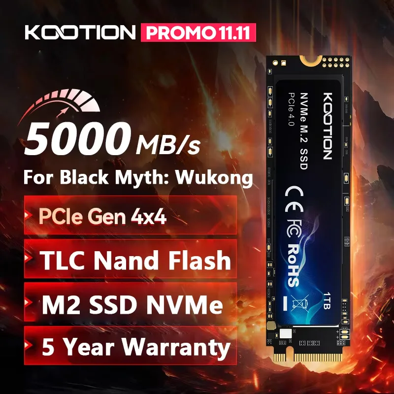KOOTION-M2-SSD-NVMe-Gen-4-3-M-2-SSD-1-512.jpg