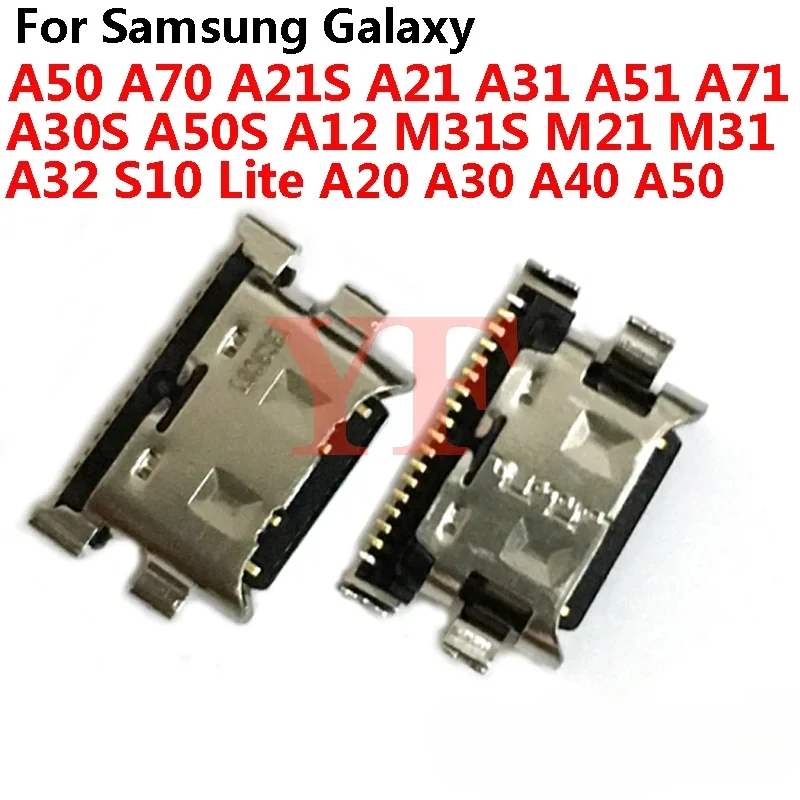 Sa743287949e9430ba301c0c68c0860f8c.jpg