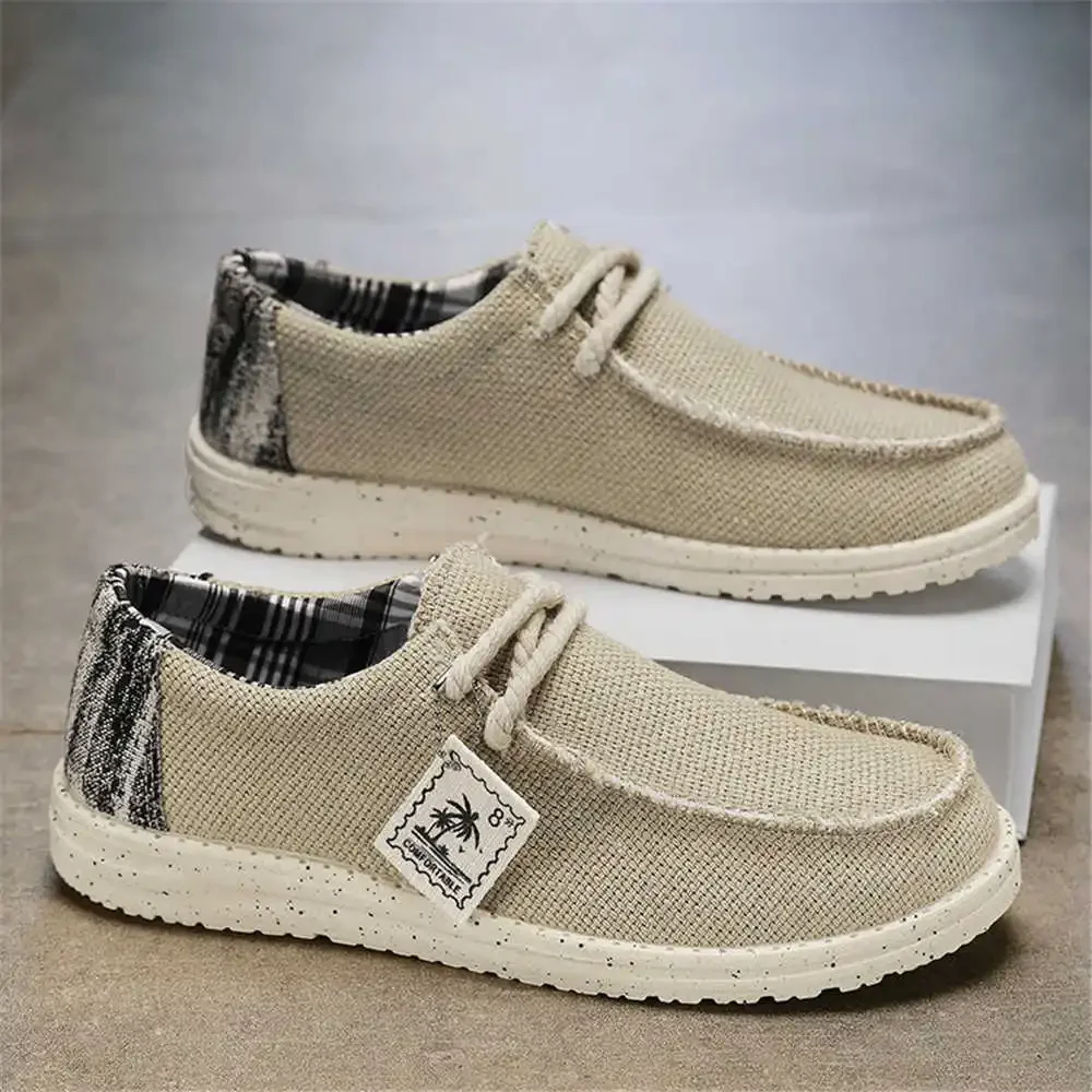 40-44-39-40-High-Tech-Casual-Vip-Luxury-Brand-Shoes-Men-s-Sneakers ...