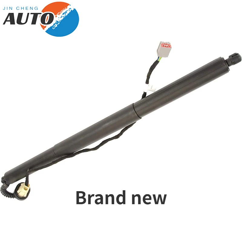 1PCS-23294346-Brand-New-Left-Electric-Tailgate-Support-Rod-For-Cadillac ...
