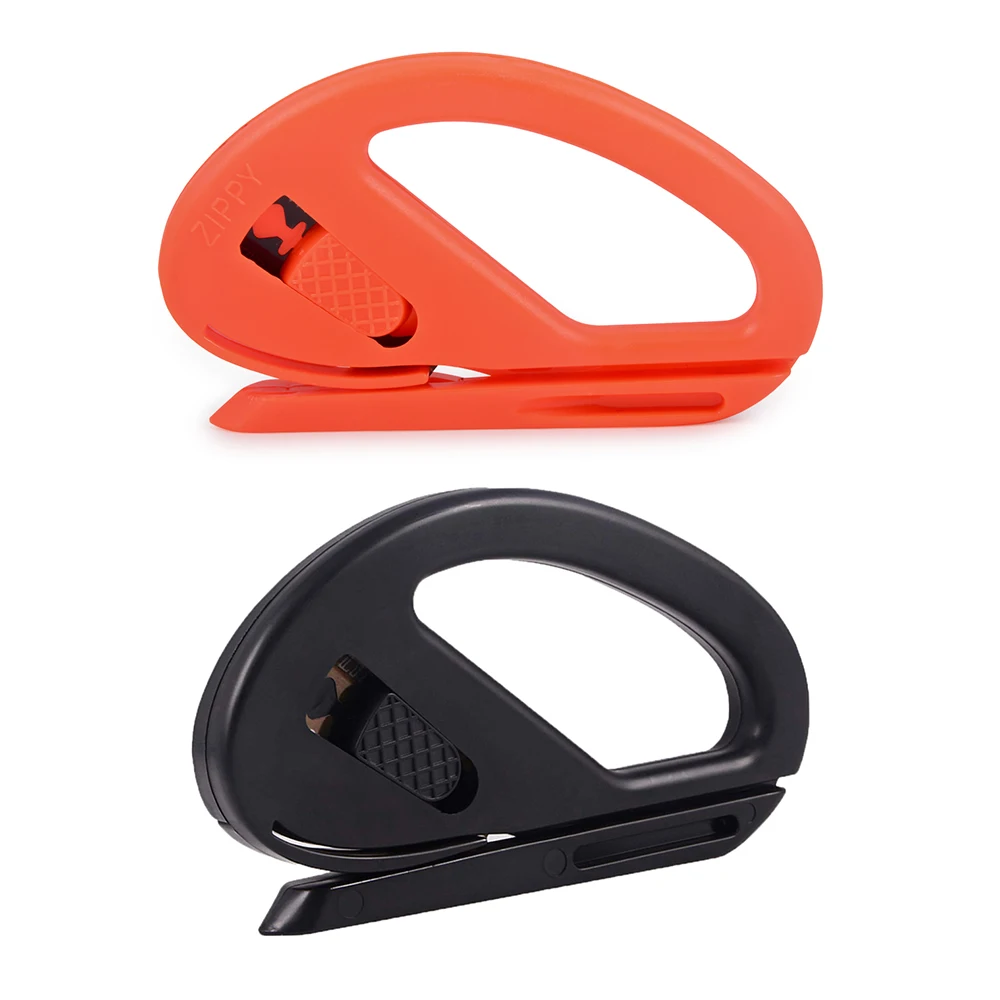 2PCS-Snitty-Safety-Vinyl-Cutter-Car-Film-Wrapping-Cutting-Tool-Paper ...
