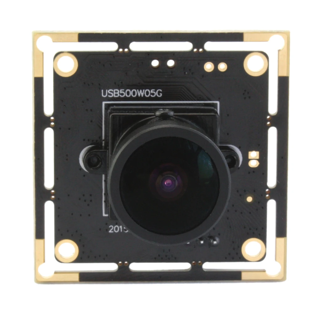 ELP-5MP-High-Resolution-Wide-Angle-170degree-Fisheye-Lens-USB-2-0 ...