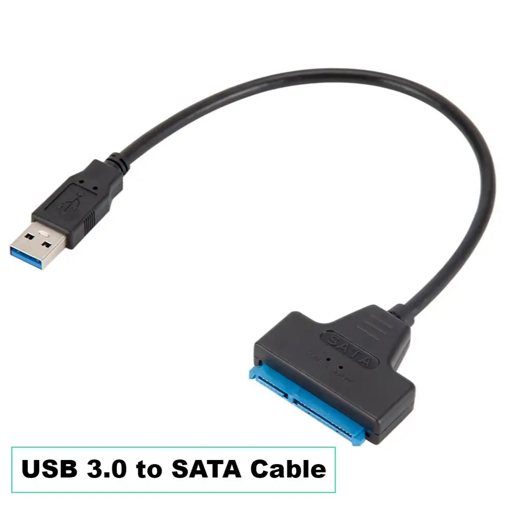 Cable-Mini-SATA-a-USB-3-0-adaptador-de-hasta-6-Gbps-para-disco-duro ...