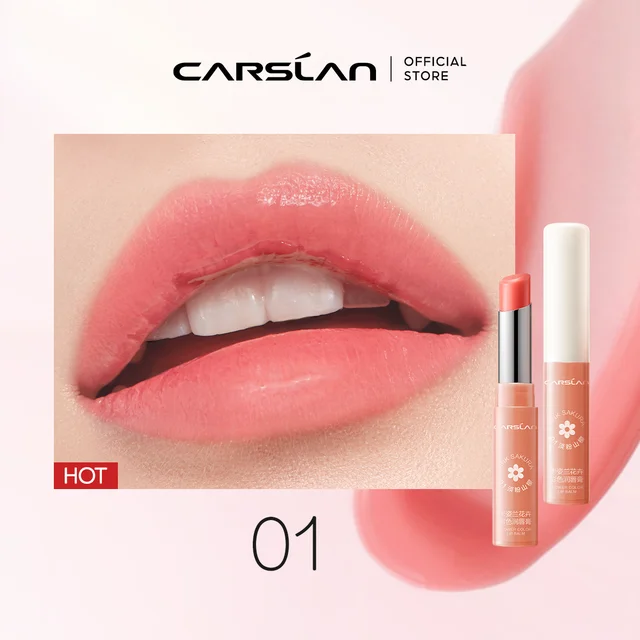 Store Home Products Winter Sale Top Selling Feedback Brand story