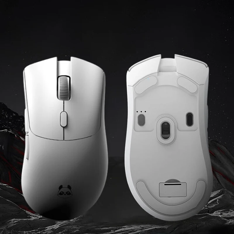 Página inicial da loja Produtos Divirta-se ao ar livre Avaliação