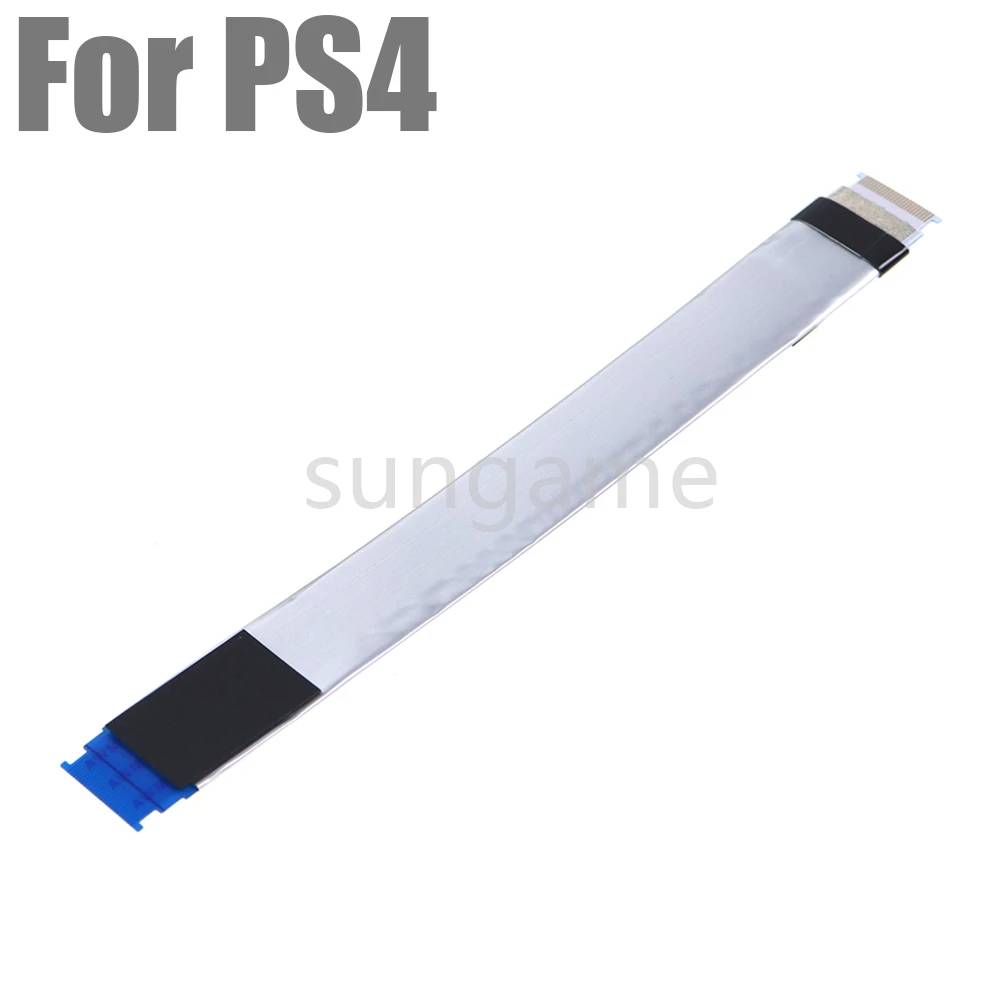1pc Original Console Host CD Drive Ribbon Flex Cable Replacement Part ...