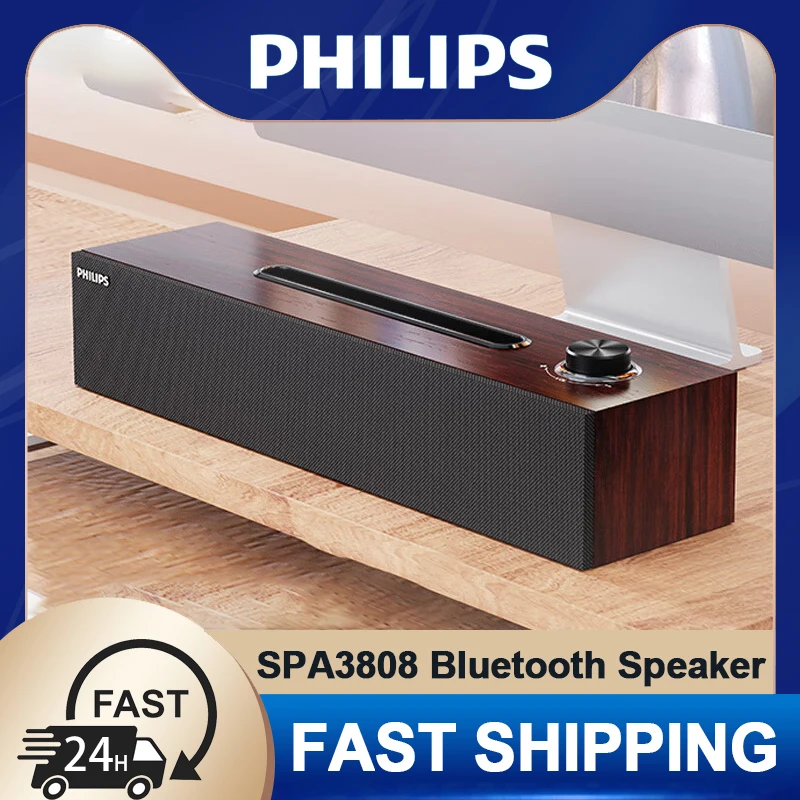 Bluetooth-Philips-SPA3808-5.jpg