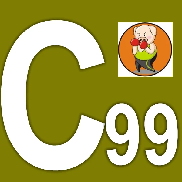 ストアホーム 商品 フィードバック