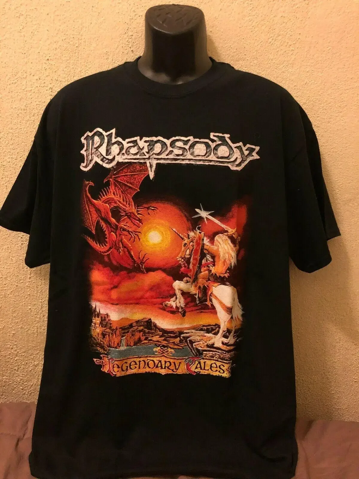 Rhapsody-of-Fire-Legendary-Tales-1997-album-t-shirt-U3633.jpg