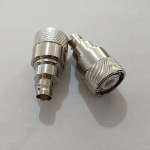 BNC-Female-Jack-to-HN-Male-High-Voltage-Test-Connector-Adapter.png