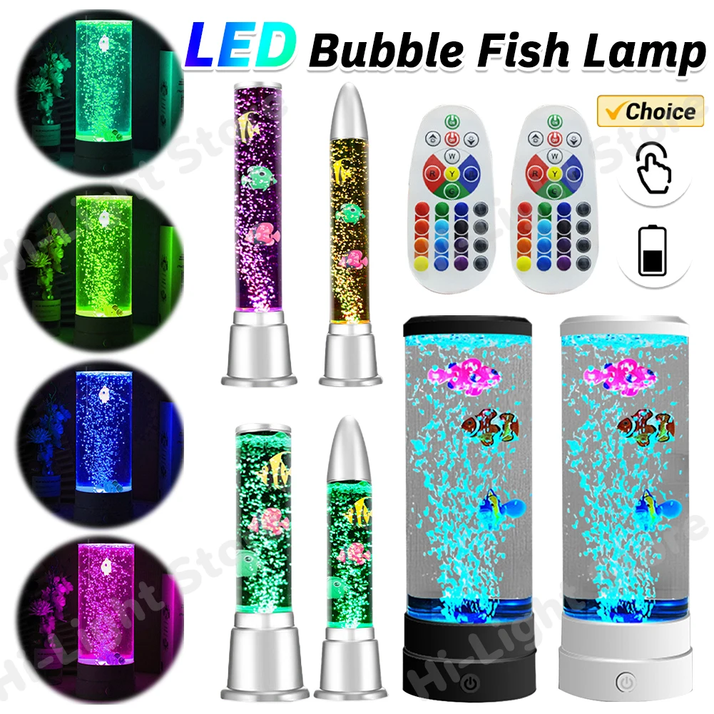 Sa7464040073d46c09b70c1ab5b81fb81A.jpg