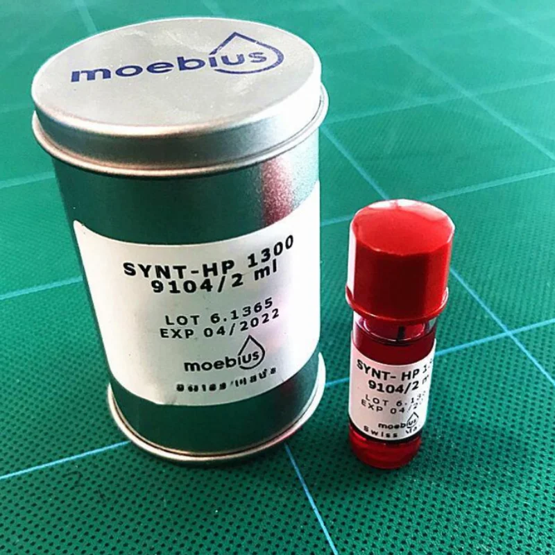 Swiss-Genuine-Moebius-9104-2-Table-Oil-Hp1300-Instead-of-D-5-Table-Oil ...