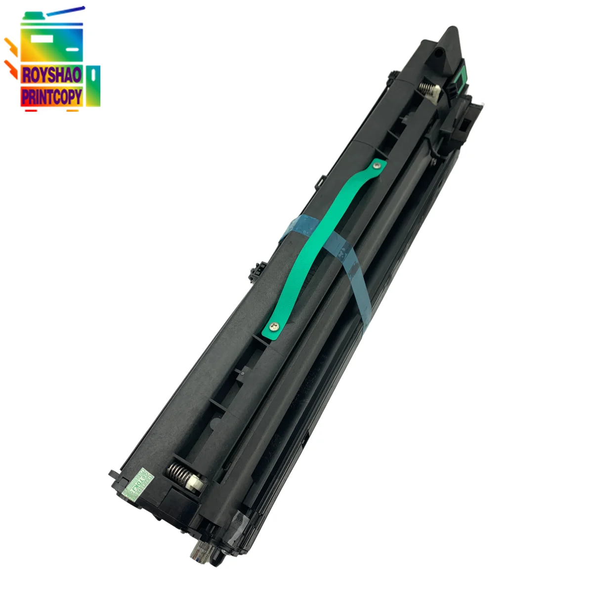 Af1027-Drum-Unit-PCU-for-Ricoh-Aficio-1022-1027-2022-2027-2032-3025 ...