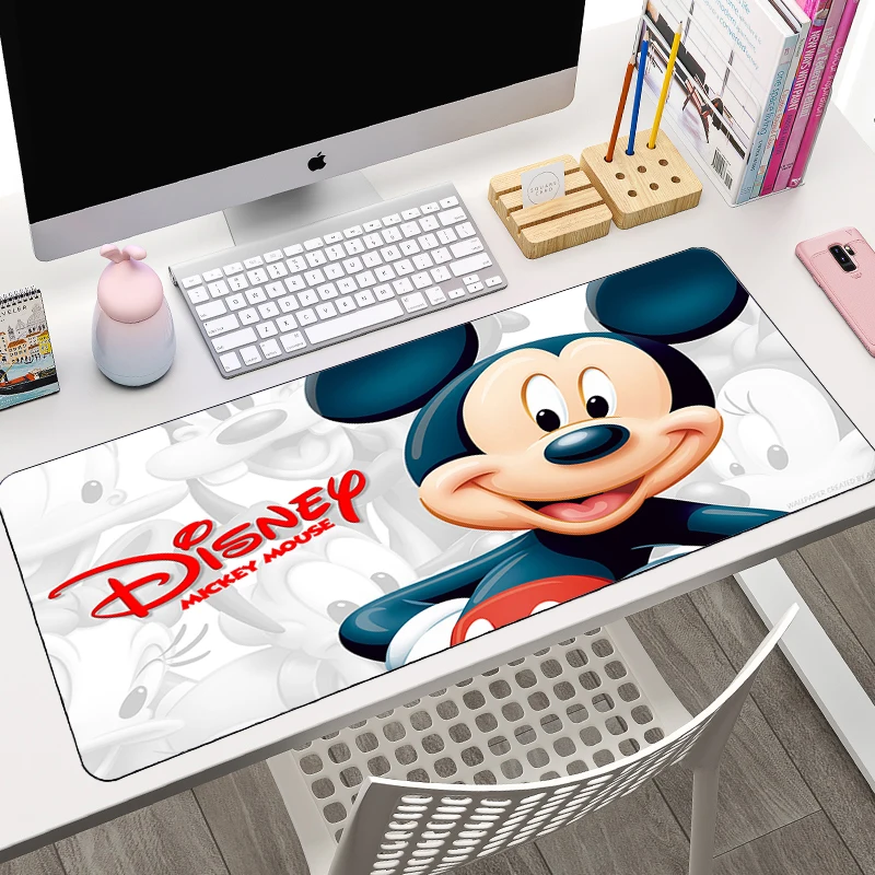 Disney Mouse Mat