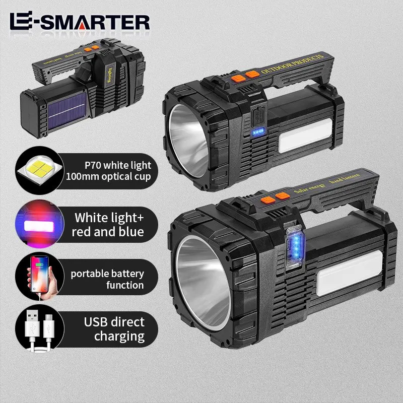 Store Home Products Summer Sale Feedback