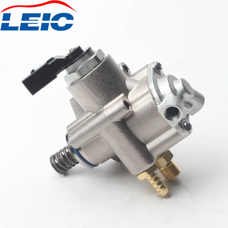 High-Pressure-Fuel-Pump-OEM-06F127025K-06F127025L-06F127025M-06F127025H ...