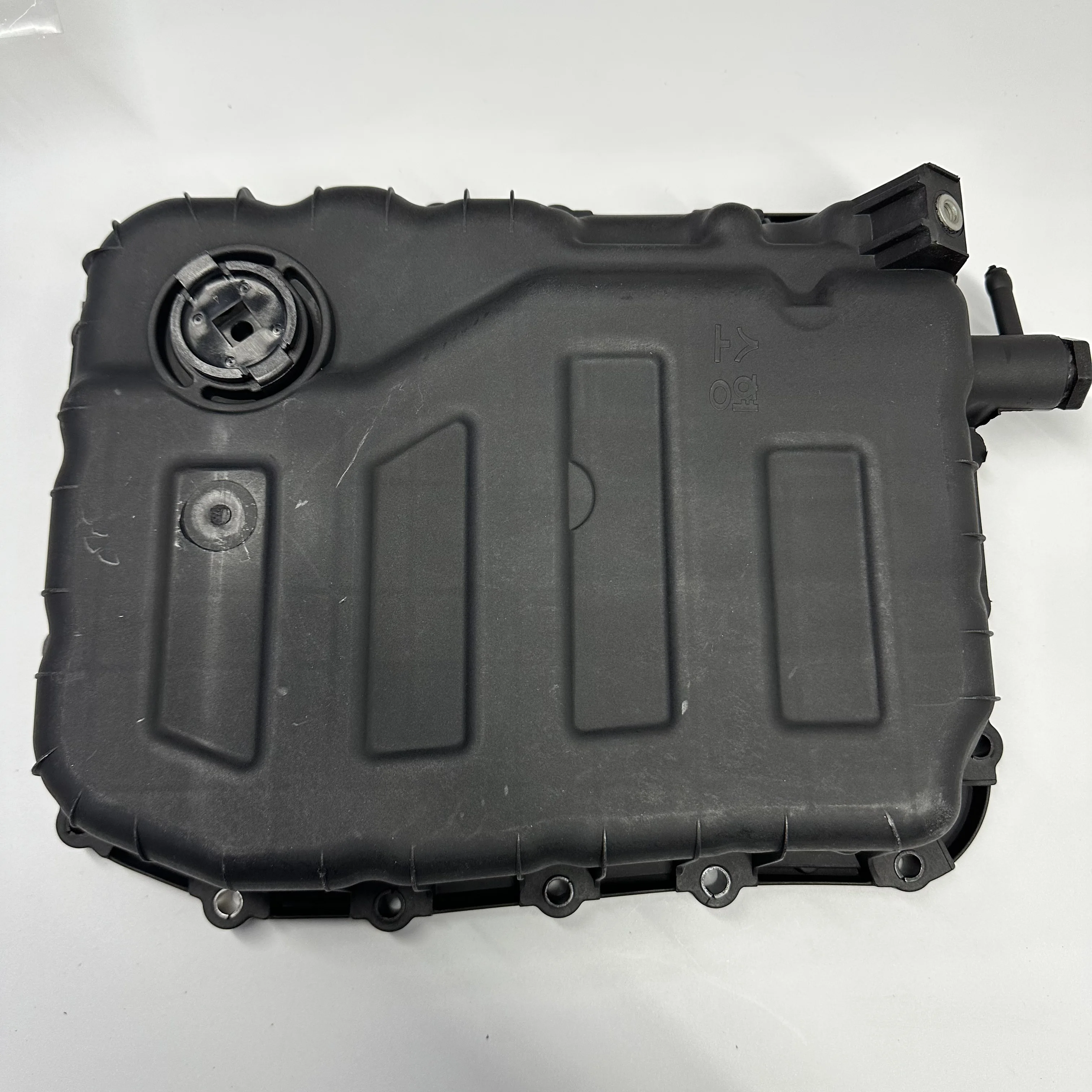 45280-2F500-Transmission-oil-pan-for-hyundai-Elantra-MD-Creta-for-kia ...