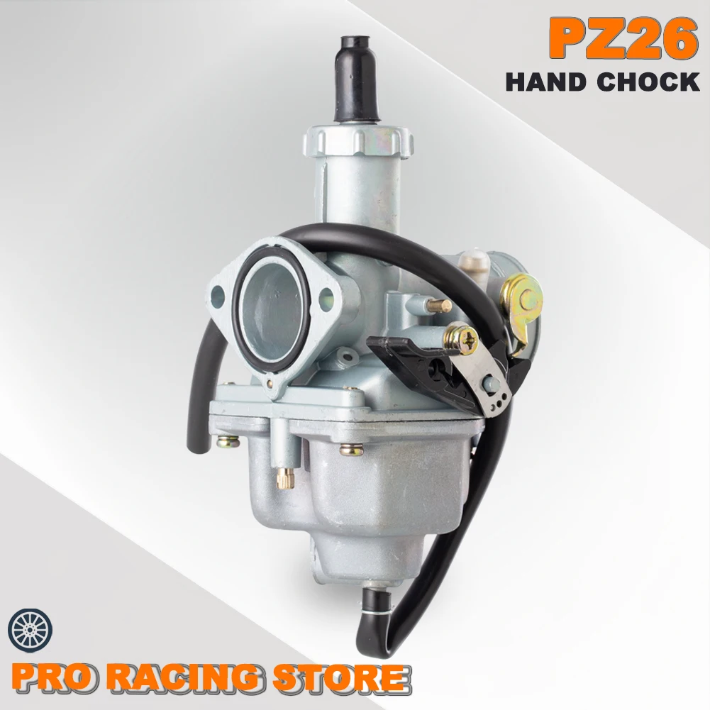 PZ26-Carburetor-For-Honda-CB125-XL125S-TRX250-TRX-250EX-XR100-XR200-CG-CB-125-150-ATV.jpg