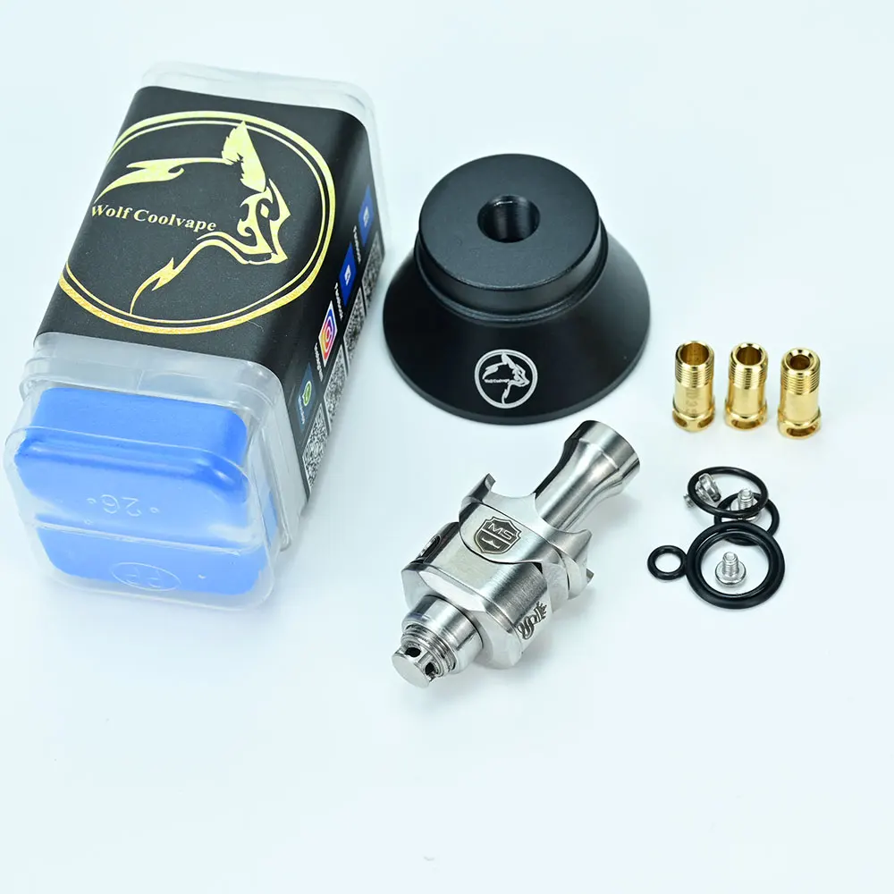 wolfcoolvape-Monarchy-MOBB-MS-Scepter-RBA-vape-Bridge-vape-RBA-for ...