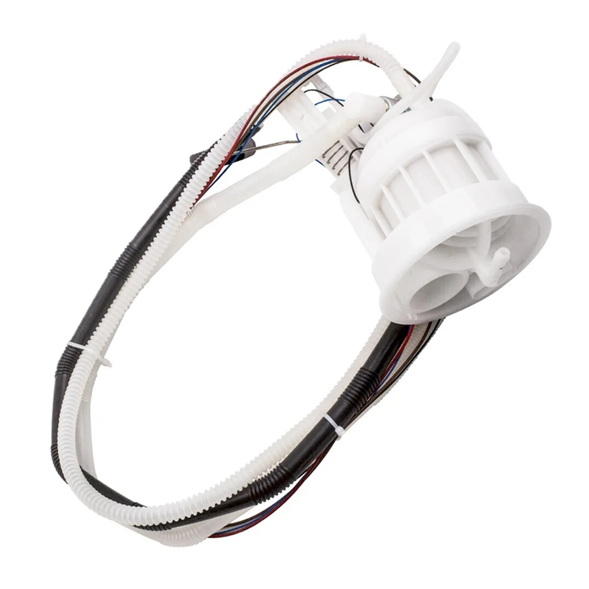 Car-Fuel-Pump-Filter-Fuel-Pump-Assembly-for-Mercedes-Benz-W211-E320 ...