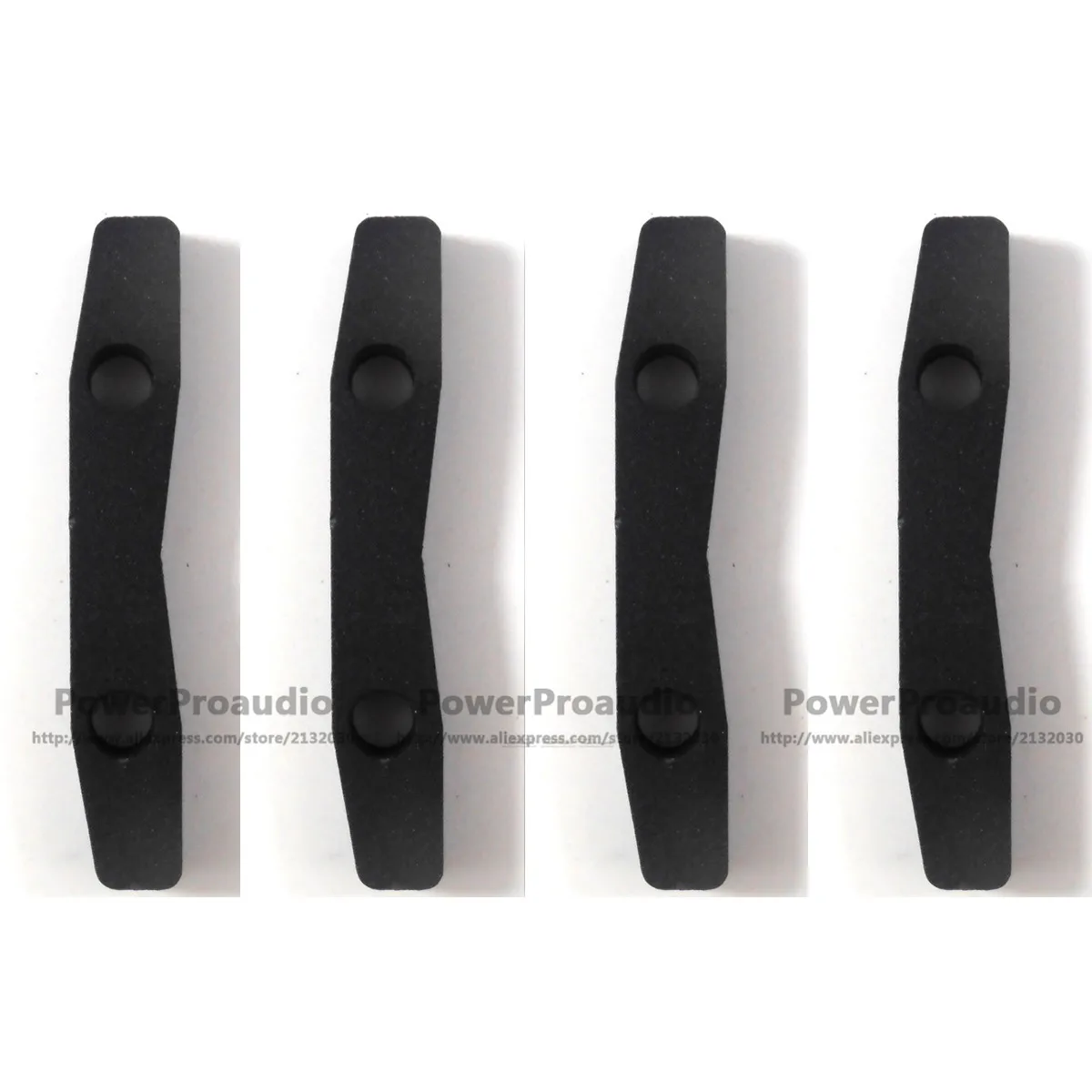 Q1 Line Array Speaker Rigging Accessories Connection Link For Ball Lock ...