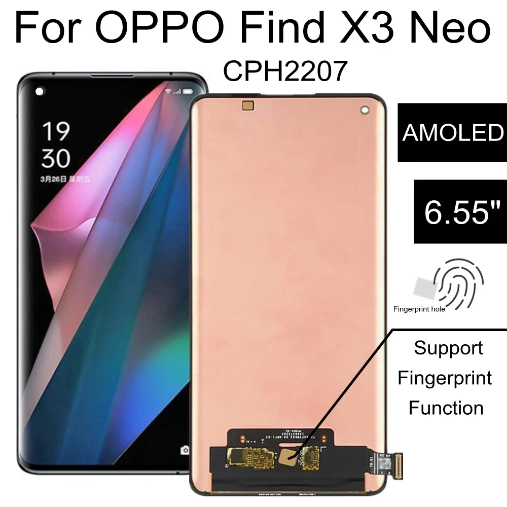 6-55-AMOLED-For-Oppo-Find-X3-Neo-LCD-Display-Screen-Touch-Panel-Digitizer-Assembly-For.jpg