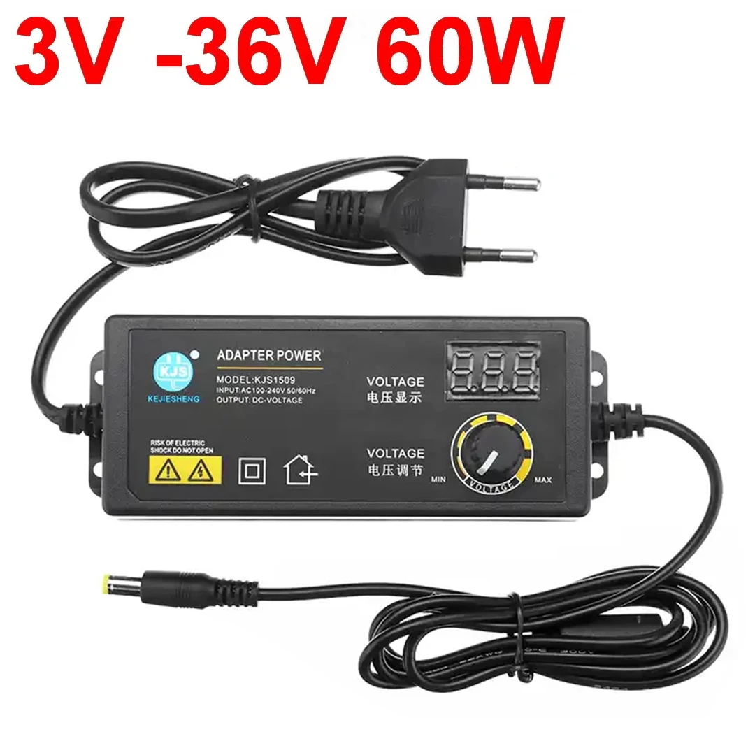 Adjustable-Power-Supply-Adapter-3V-36V-2A-60W-Power-Adapter-with-Display-Universal-AC-220V-To.jpg