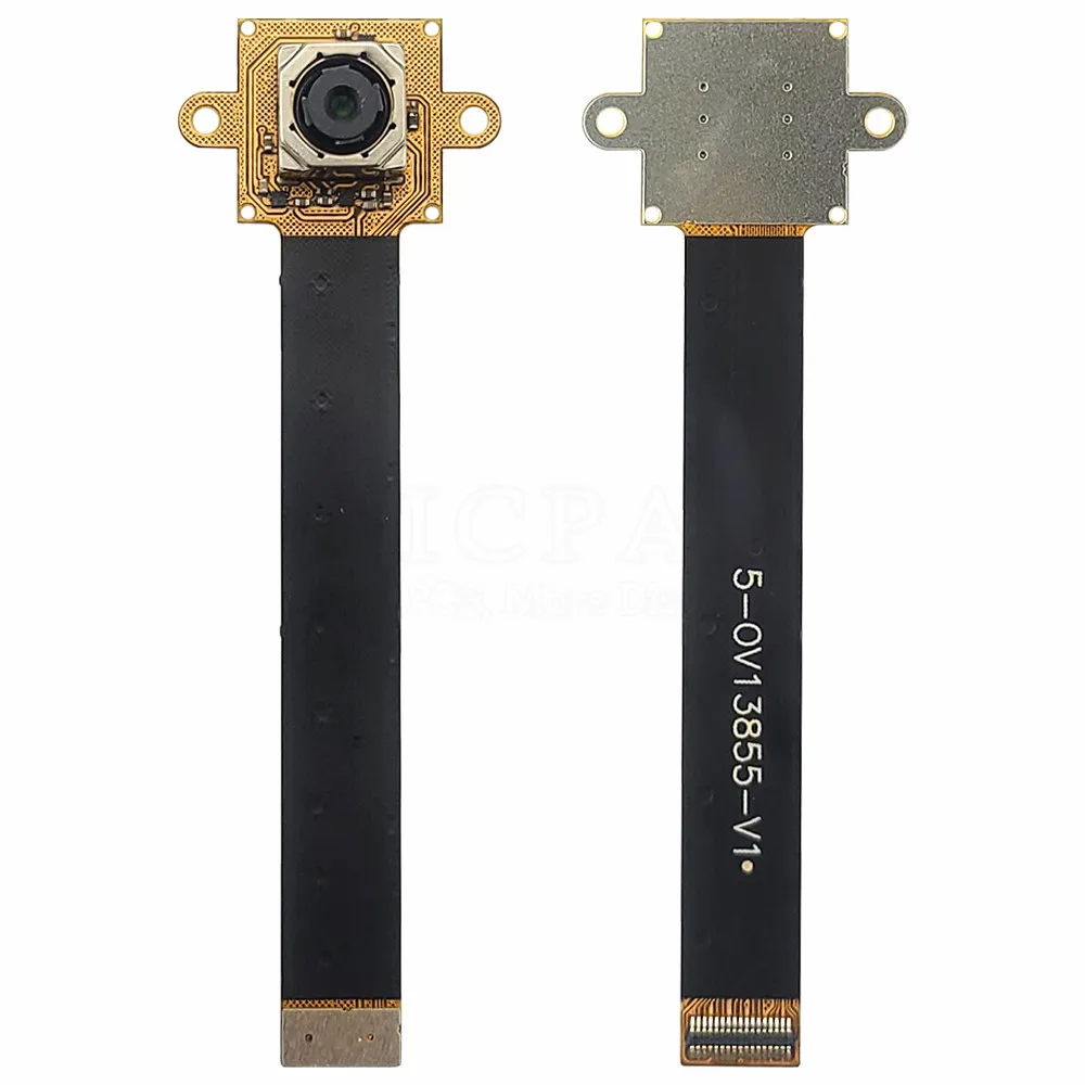 OV13855-Camera-Module-for-Orange-Pi-5-Auto-Focus-82-120-Degrees-Auto-Focus-HD-13MP.jpg
