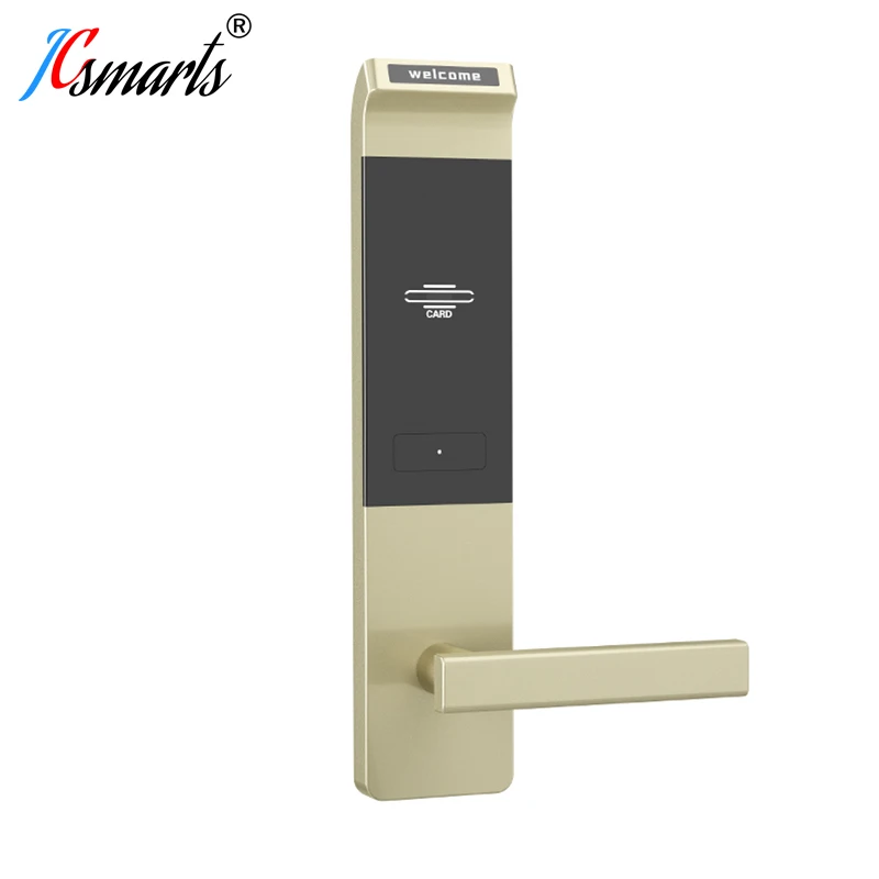 Smart-door-lock-digital-Electric-Hotel-Lock-Best-RFID-hotel-Electronic ...