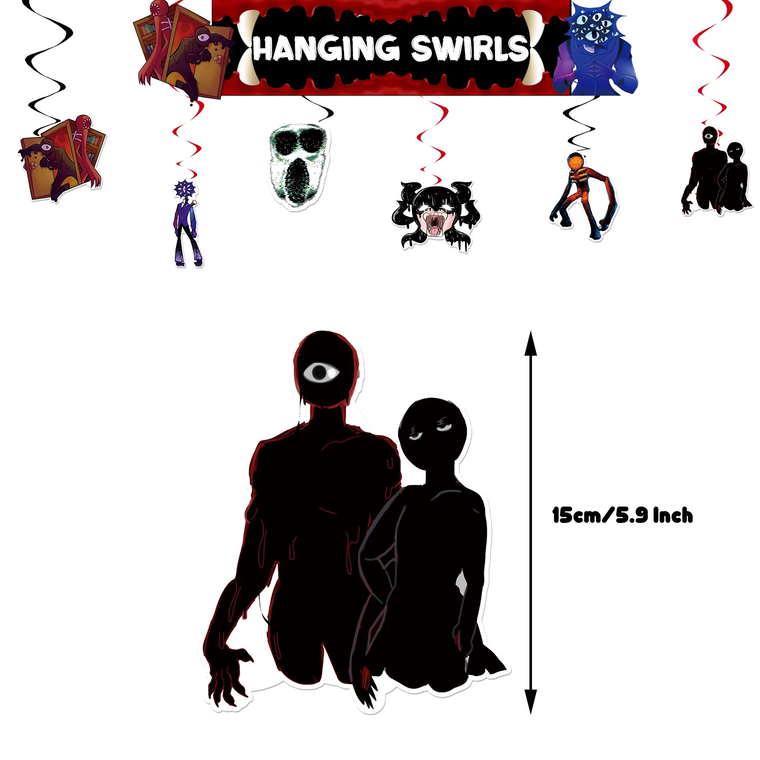 Homestuck Birthday Game