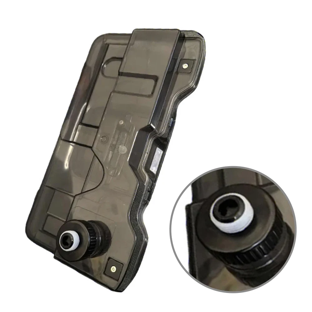 Water Tank for Dreame H12 Pro FlexReach Compatible with For Wet and Dry ...