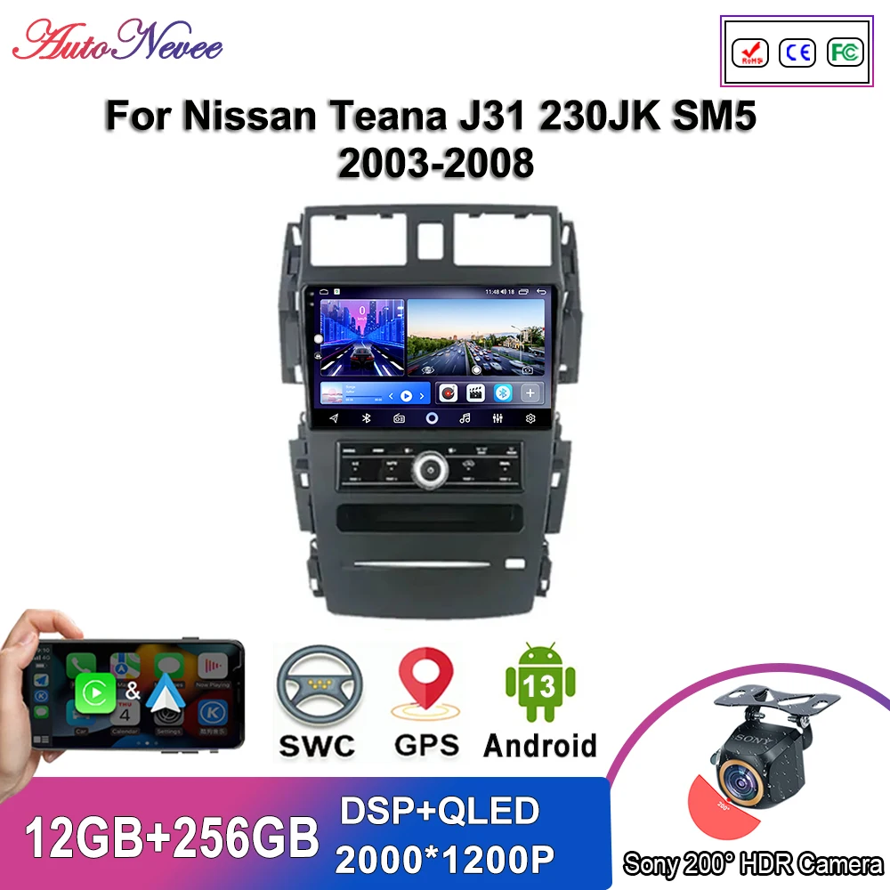 Android-13-Car-DVD-For-Nissan-Teana-J31-230JK-SM5-2003-2008-Car-Radio-Multimedia-Video.jpg