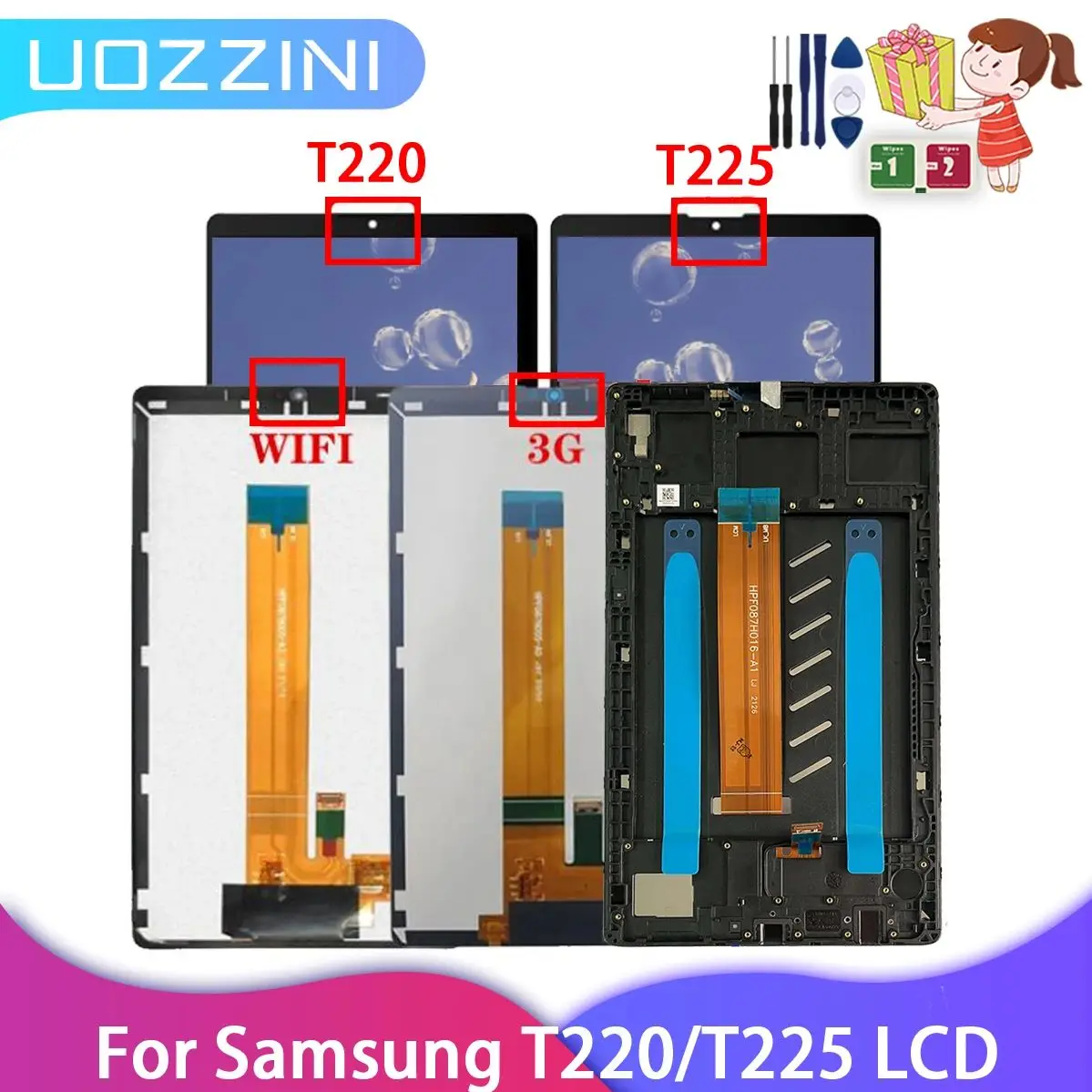 8-7-For-Samsung-Tab-A7-Lite-2021-SM-T220-SM-T225-T220-T225-LCD-Touch.jpg