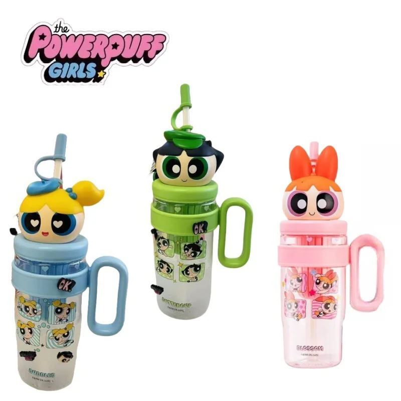 Sa749b8035c624af797a58d3b41ae45dfy.jpg