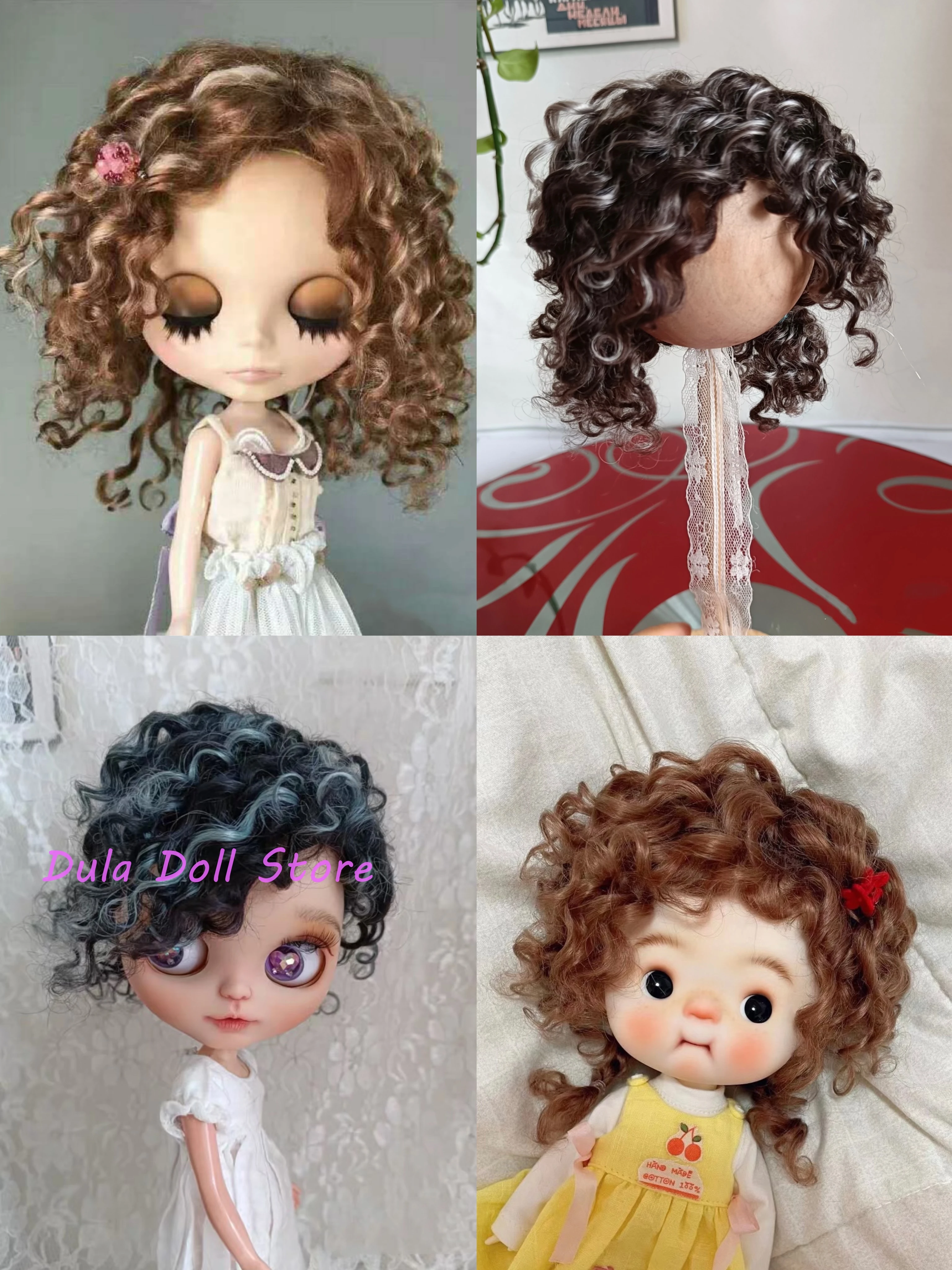 Store Home Products ChoiceDay Feedback