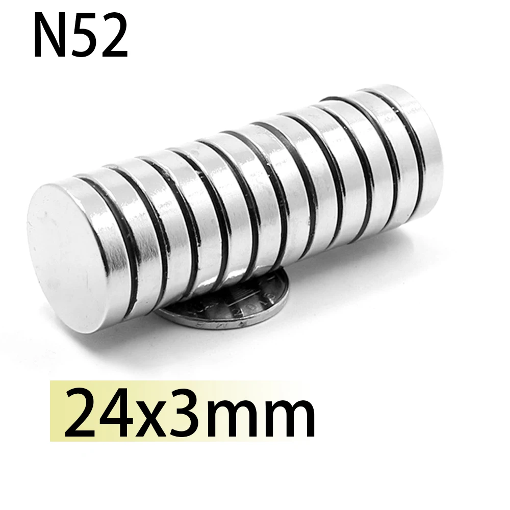 Sa749fb3d223941f7b2ca627590ef4b0dd.jpg