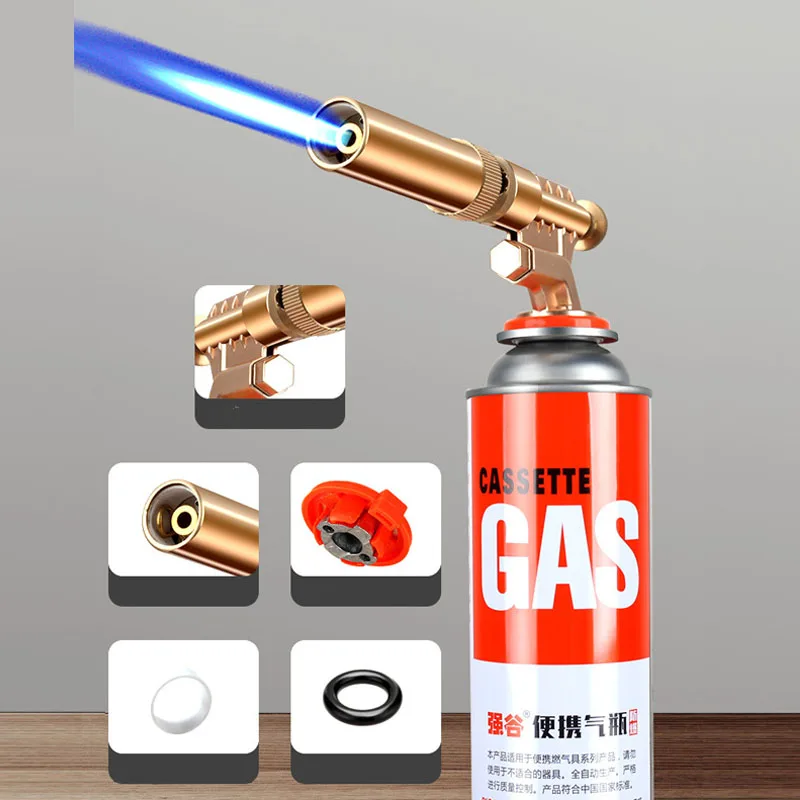 Página principal Productos Sugerencias