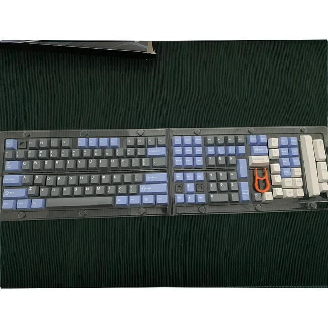 Mağaza Ev Ürünler Geri bildirim