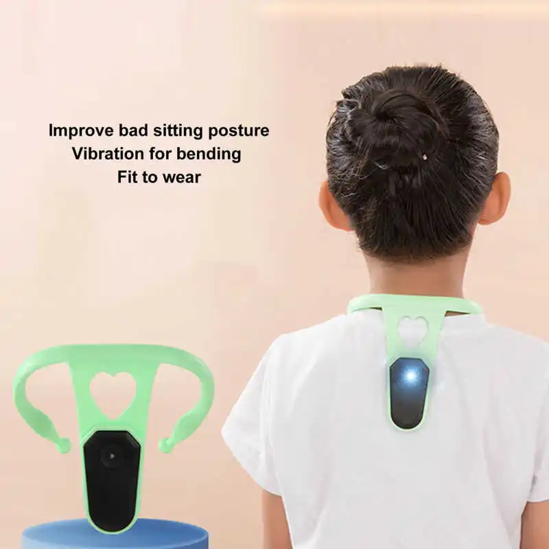Straight-Posture-Reminder-Intelligent-Rechargeable-Digital-Electronic ...