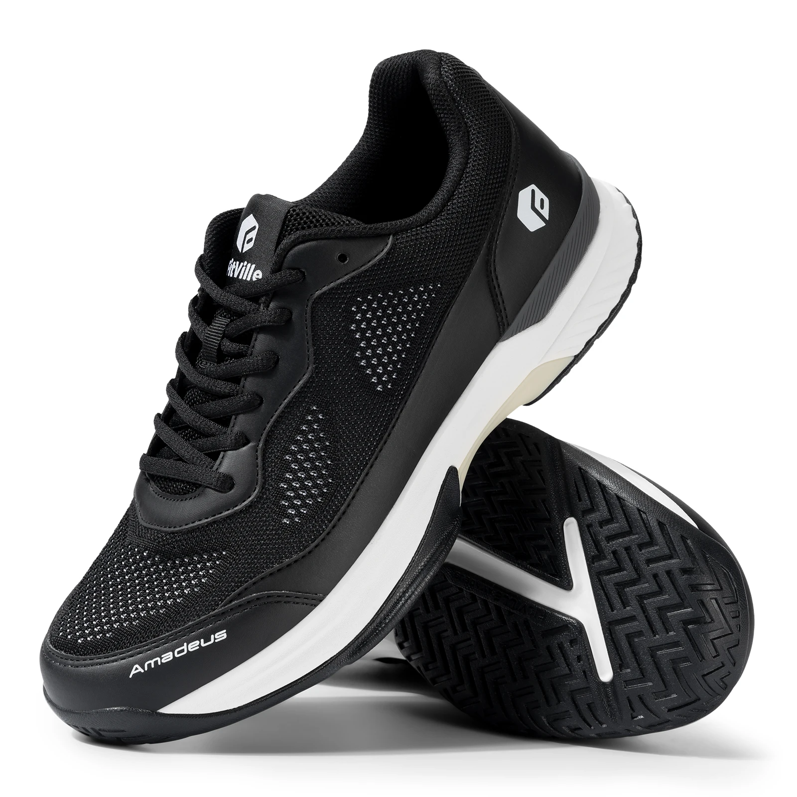 FitVille-Women-s-Tennis-Shoes-Wide-Sneakers-Breathable-Lightweight ...