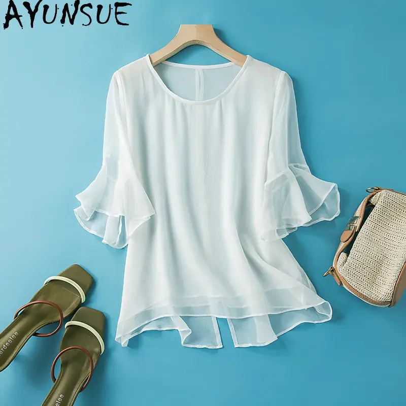 Store Home Products Getaway Deals Feedback