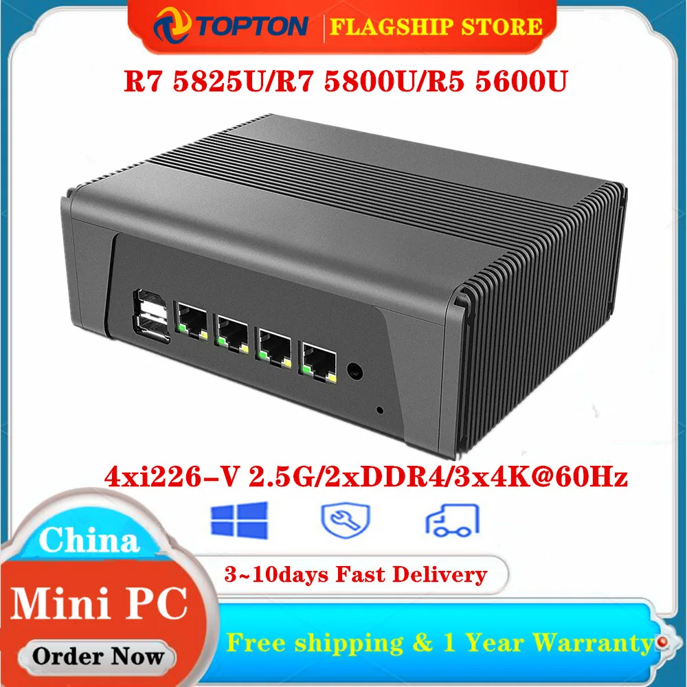 2023-Topton-AMD-Mini-PC-Ryzen-7-5825U-5800U-4x-Intel-i226-V-2-5G-NAS.jpg