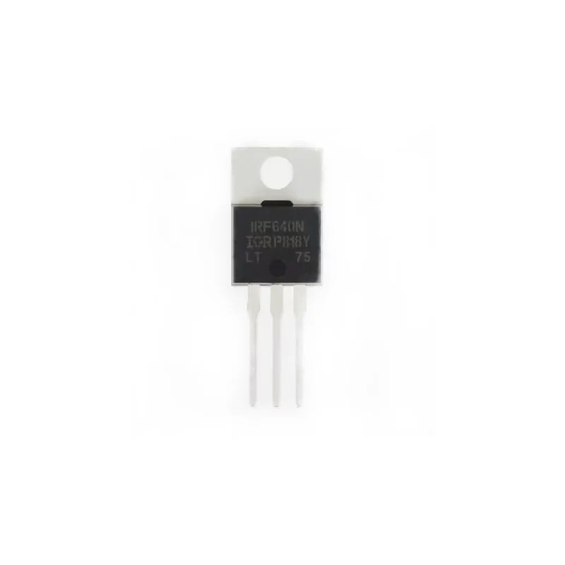 Original-IRF640N-IRF640NPBF-TO-220-N-Channel-MOSFET-200V-18A.png