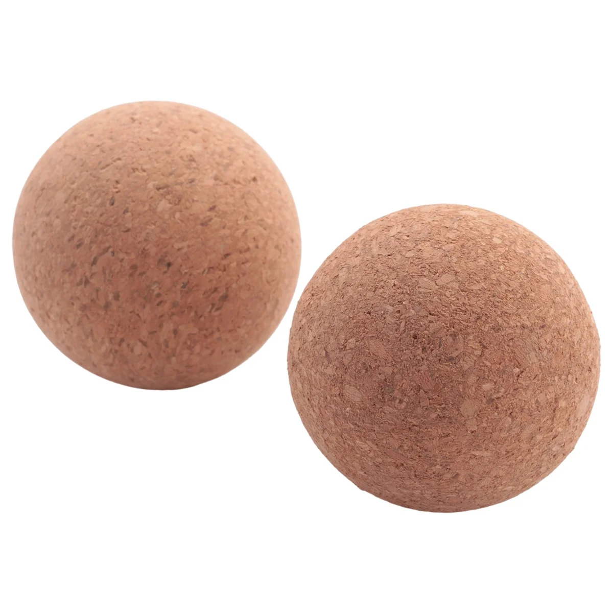 Wood-Bottle-Stopper-Wine-Bottle-Cork-Cap-Beer-Bottle-Corks-Ball-Wooden ...