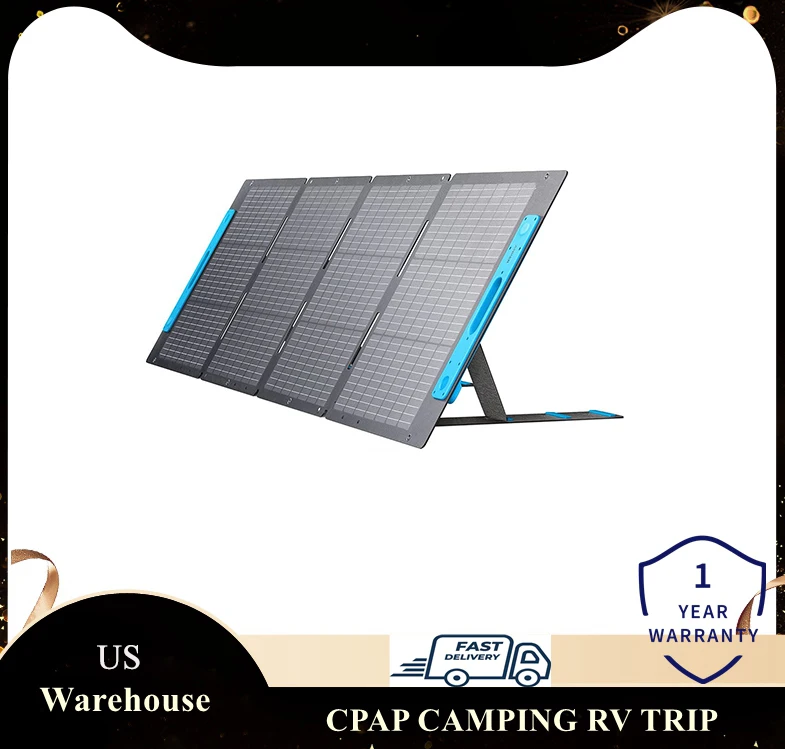 Anker-531-200W-Portable-Foldable-Solar-Panel-23-Conversion-Efficiency ...