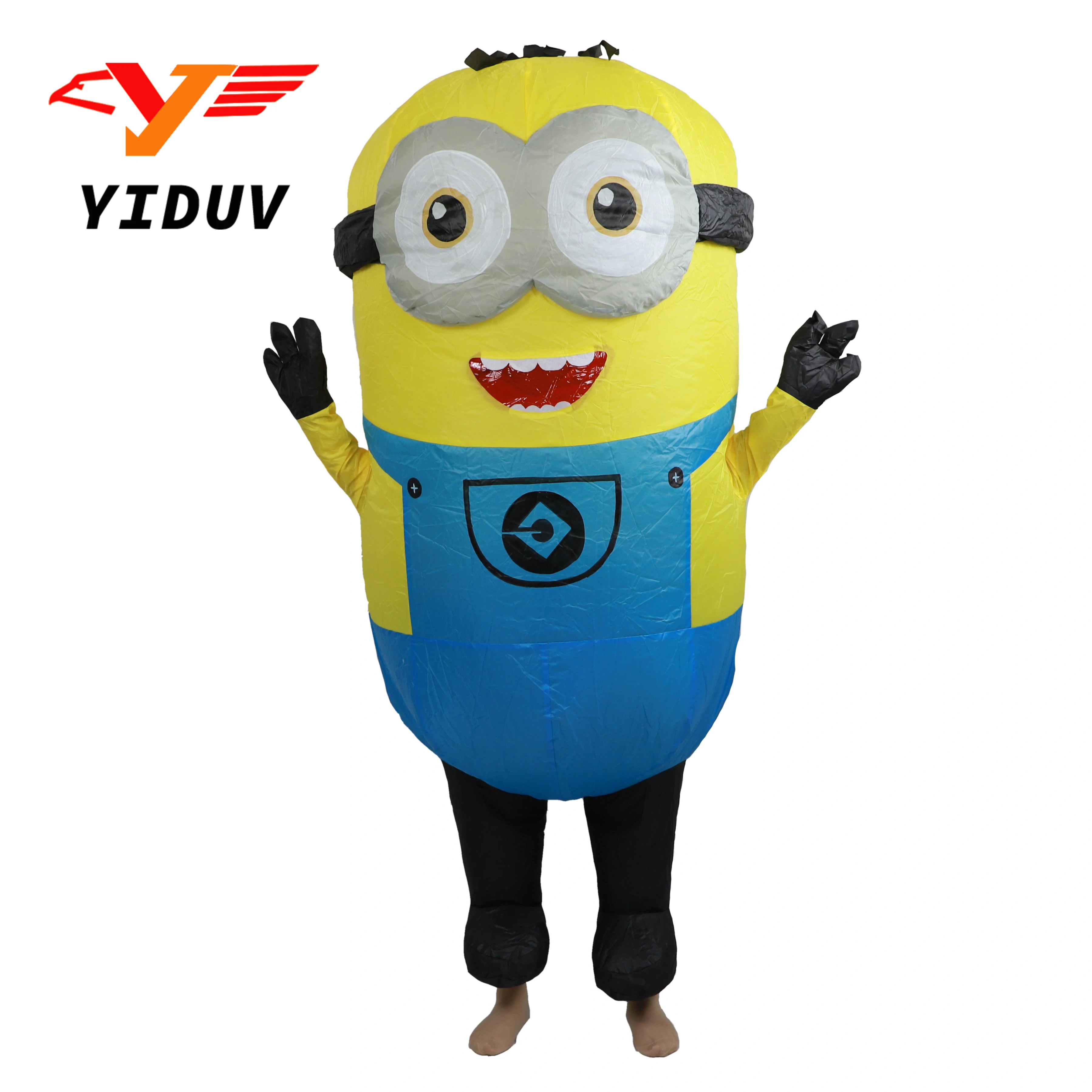 Sa74c86c9b9dd4b0d8eaf59685c8662287.jpg