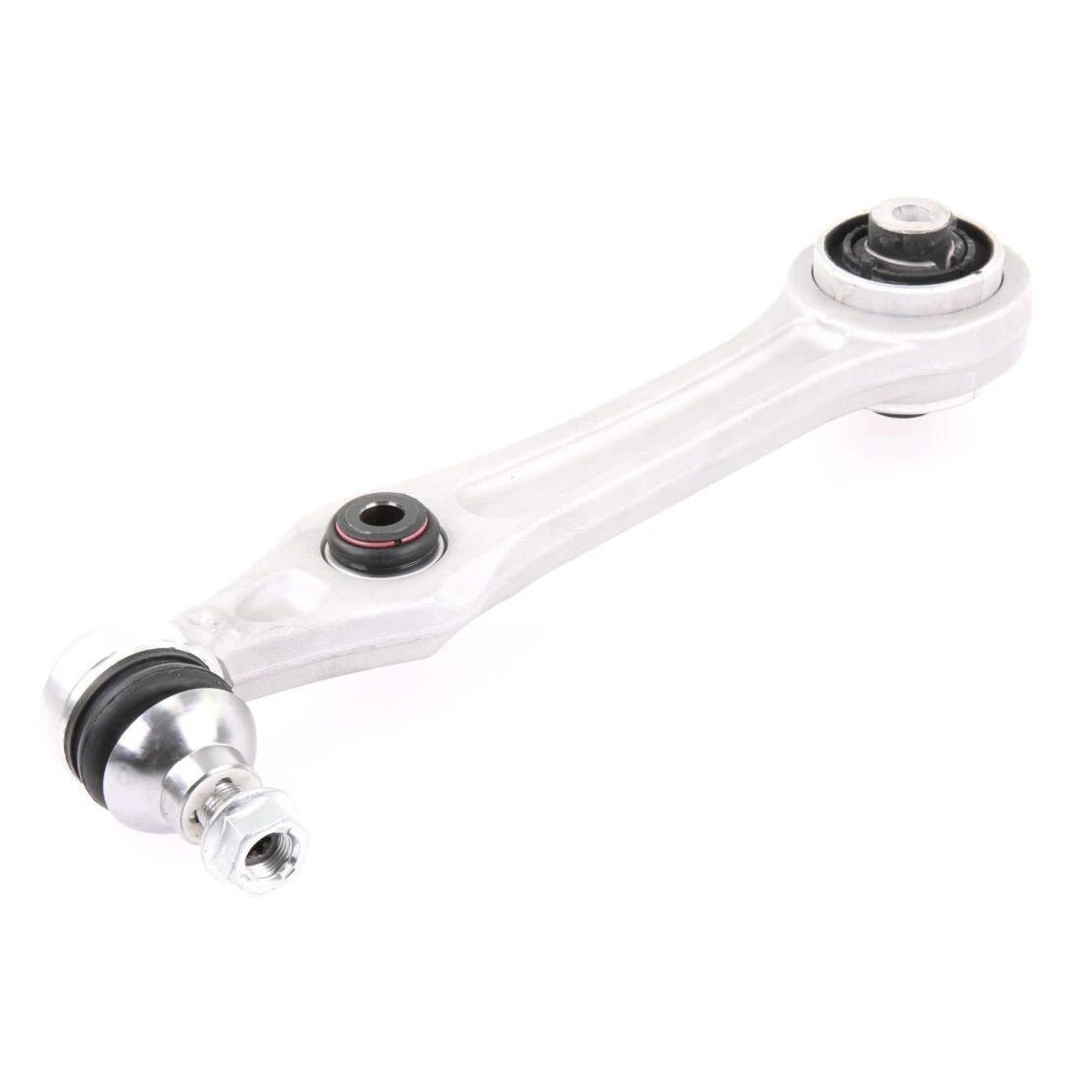 LEMForDER-Left-front-lower-control-arm-3937001009S300-S400-S500 ...